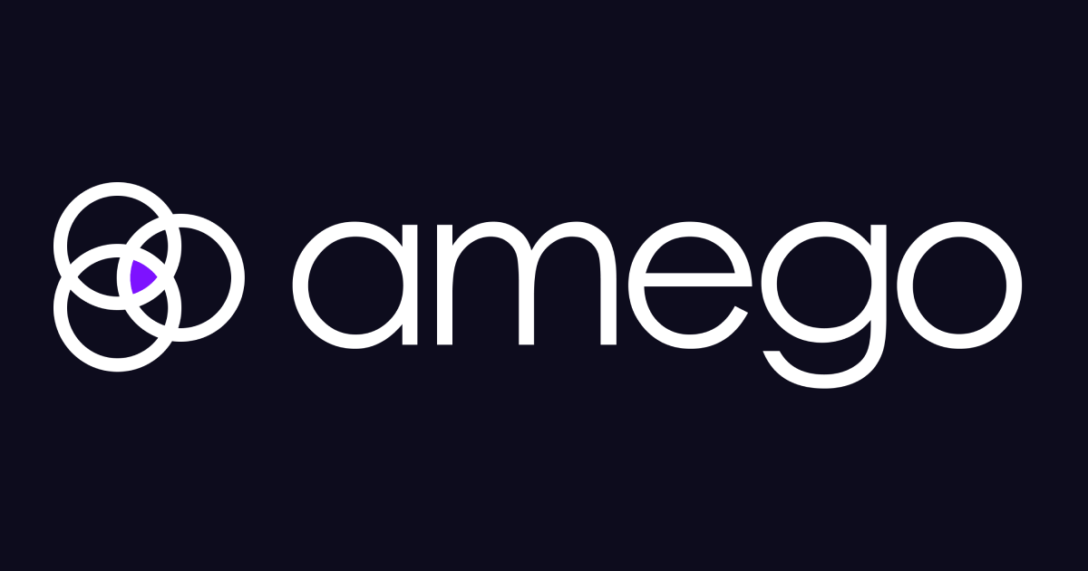 Event Mobile App and Agenda Builder | Amego
